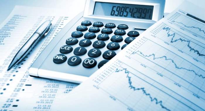 Varant Nedir? - Halka Arz